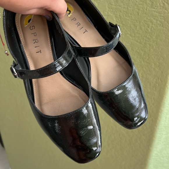 Spirit | Shoes | Spirit Flats | Poshmark
